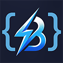 BERK - Turkish/English Dual Language - Visual Studio Marketplace